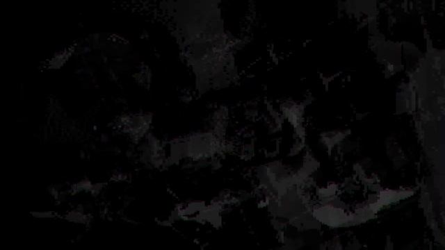 [Оккупай Пропагандяй] #01 кошка Нетвойнеко и с чем её едят. (оригинал от 05.03.2022)