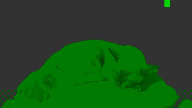 Кусоволомка