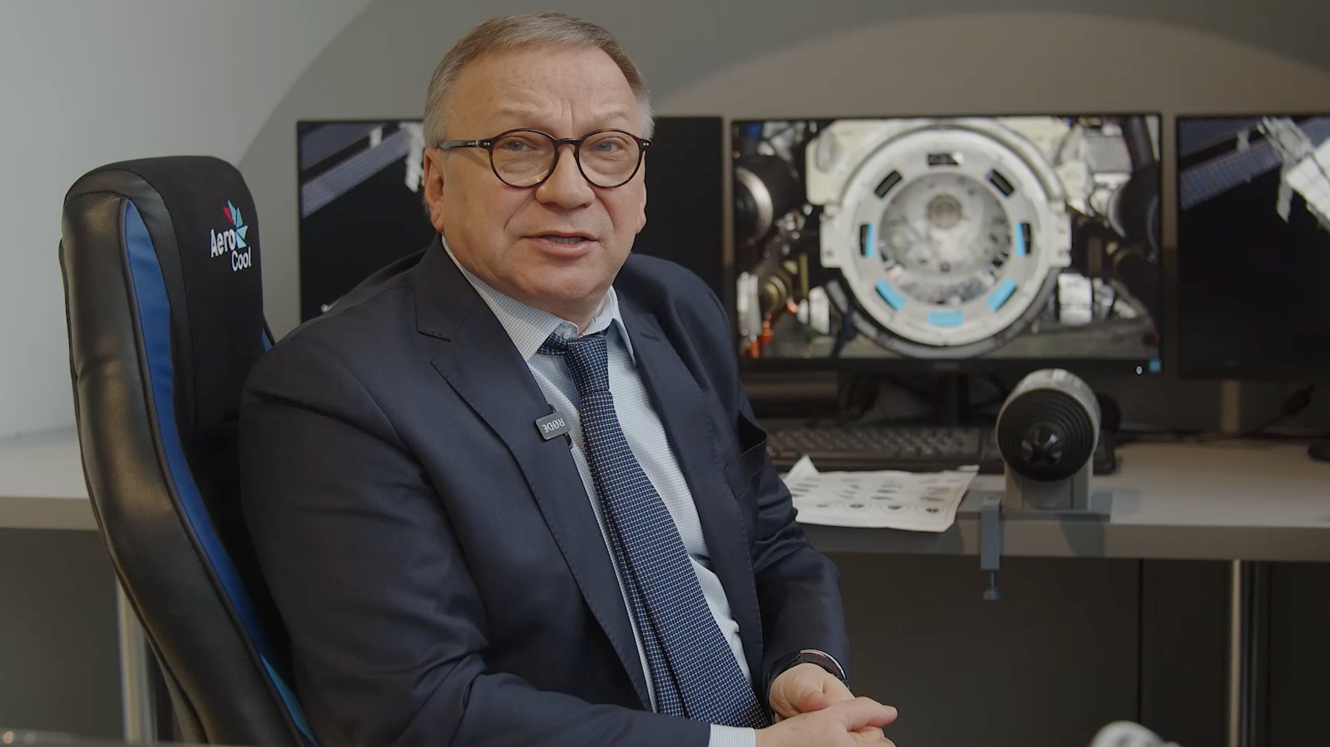 Проверка на симуляторе