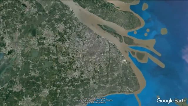 САМЫЕ БОЛЬШИЕ ГОРОДА МИРА (720p).mp4