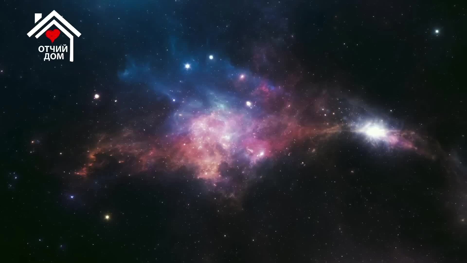 молитва тишины