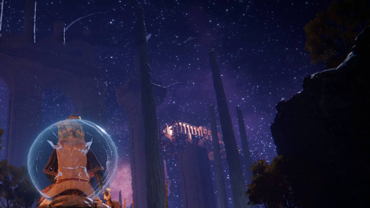 Прохождение ELDEN RING l Олень # 18