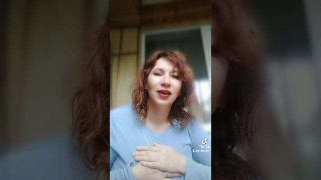 4 июня 2021 г..mp4