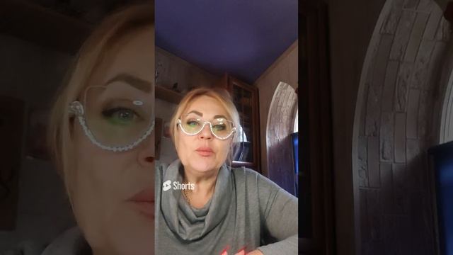 Для достатка на свечу. #достаток #свеча #мир #параскева #заговор #благополучие #деньги