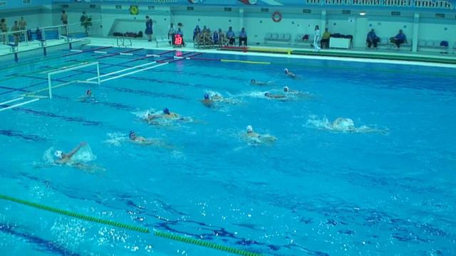 2010-04-01-3 чем Рос 6 тур гр А ЦСК ВМФ-ВМФ Led Zeppelin-D'Yer Mak'er