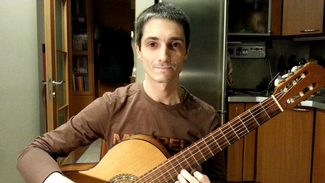 Точка отсчёта