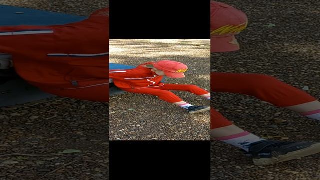 Качаем трицепсы.mp4