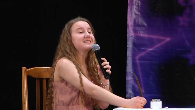 Елизавета Артемова.mp4