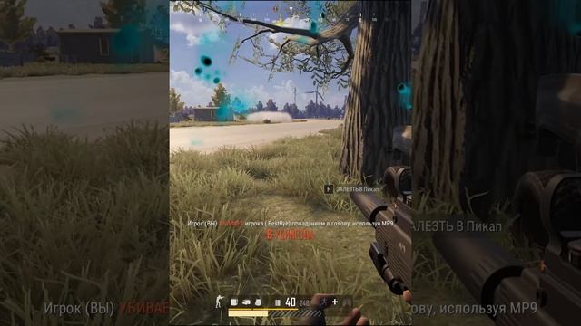 #Shorts Последний притворился змеей )))