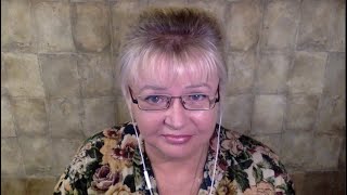 (Ютуб 2021г.) Любовь к Родине