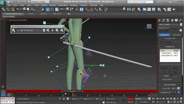 08_Continuing_our_work_on_the_villain's_fall