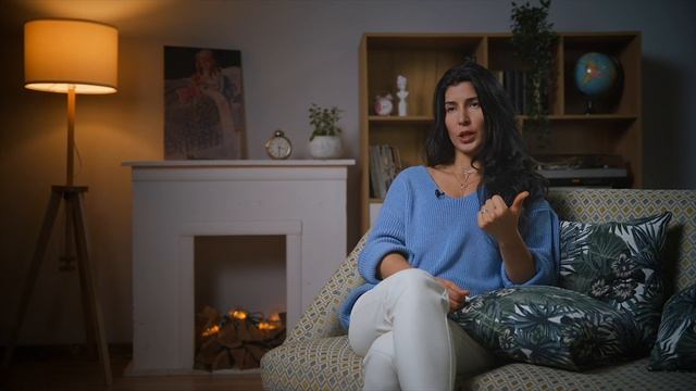 БОРИС И ИНГА ГРИНБЛАТ /СЕГРЕГАЦИЯ СЕГОДНЯ ВЫПУСК от 14.12.2021