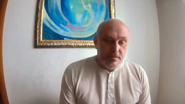 Сатсанг. Святослав Дубянский   24.08