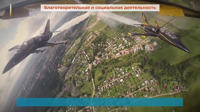 Форум Маяк 2022 для направления Строительство - 20.04.2022