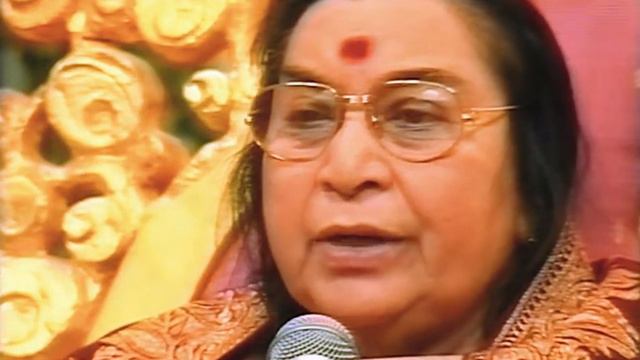 2000г.7 мая. Сахасрара Пуджа  Кабелла. Италия.