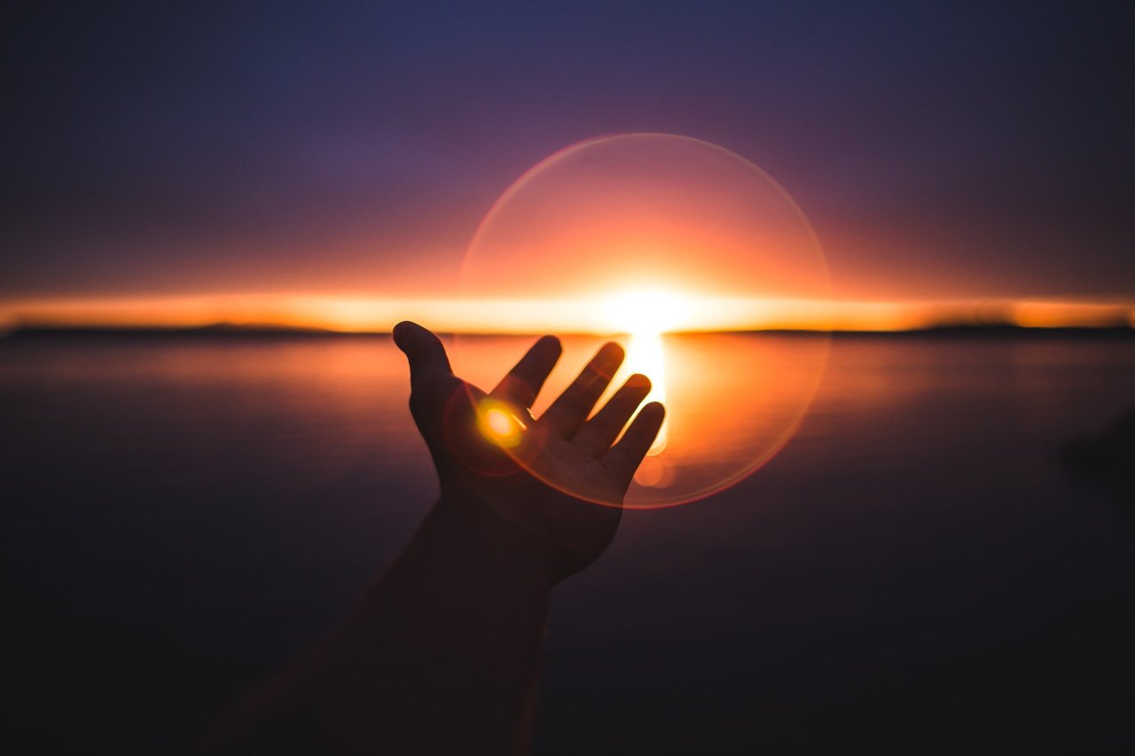 Kerwprod - Я хочу к тебе