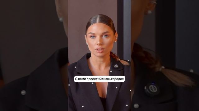 Маммопластика — все тайны раскрыты!