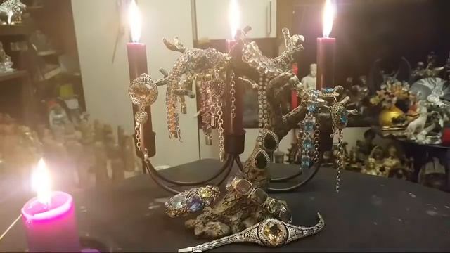 СИЛЬНЕЙШИЙ КРАДНИК ХАМАРОША ЧЕРТАМАТЕРЬ. ВЕДЬМИНА ИЗБА ▶️ ИНГА ХОСРОЕВА.