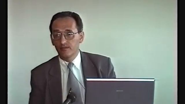 9 О невежестве и страсти