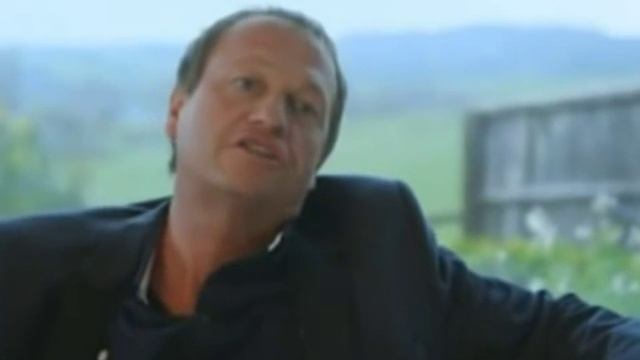 Level 42 ~ Documentaries -- 1980   Present