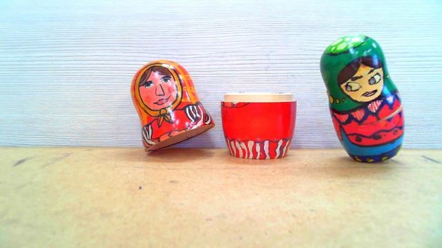 сборник анимация 2022.mp4