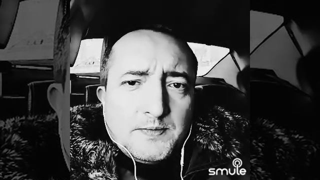 Дуэт - песня Моя Мишель "Океан"
