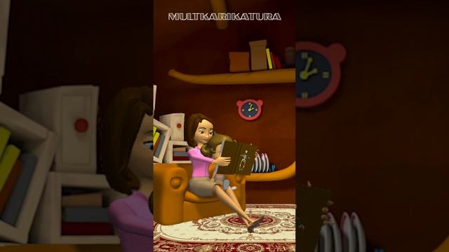 Наркоман.mp4