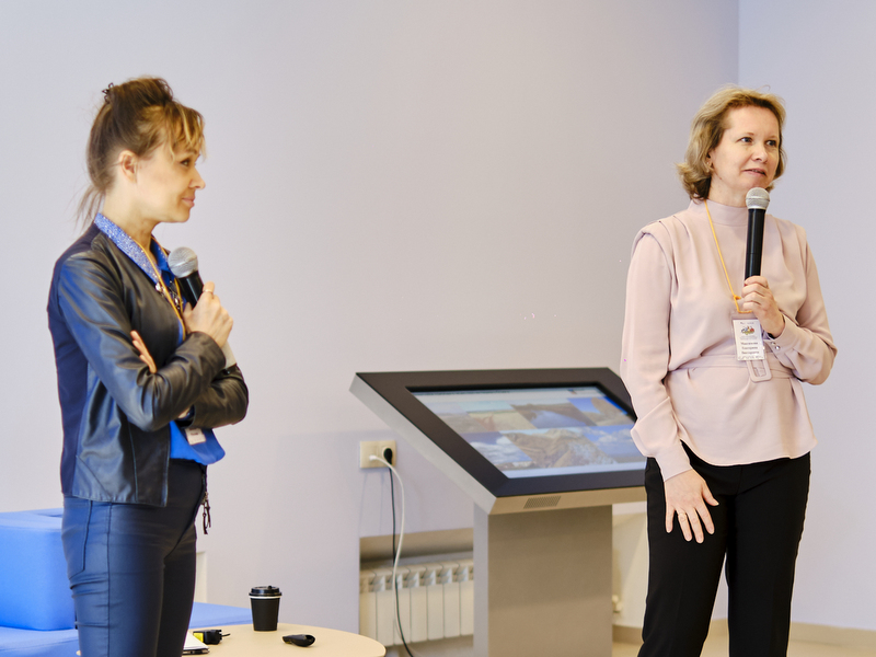 Маркетинг без Инстаграма и Фейсбука, как продвигать себя и продавать туры в цифровой среде