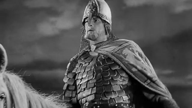 Моя Святая Русь!