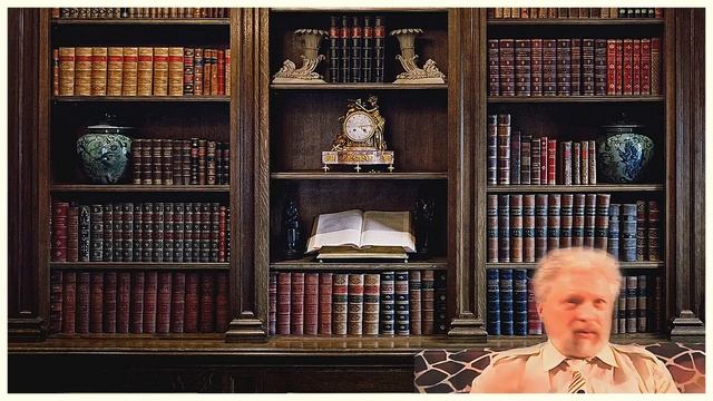 "Фаза" Михаила Радуги / Олега Куявы - тотальная профанация подлинных, настоящих осознанных снов!