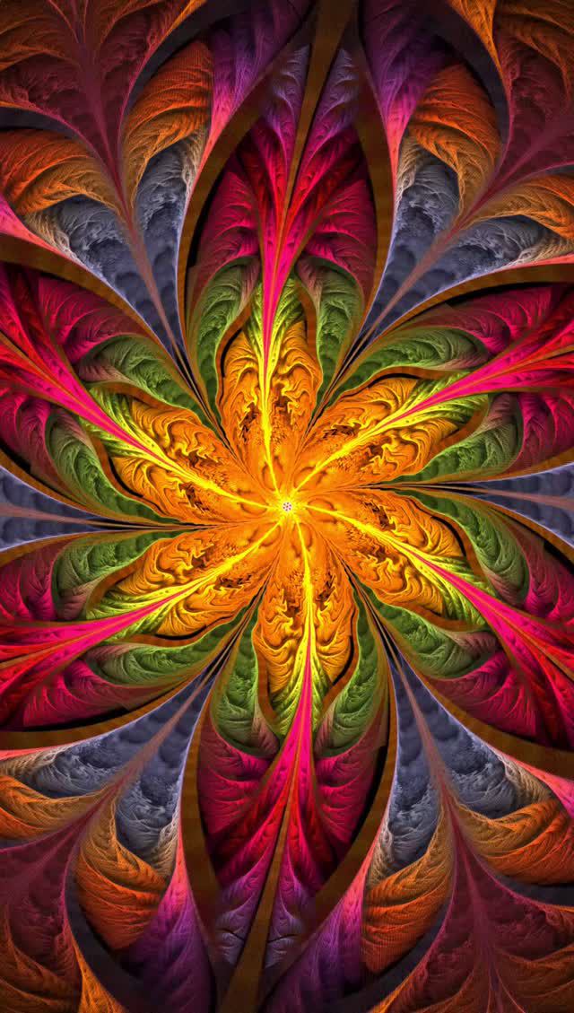 📿 Язык Будды #музыка #творчество #shorts