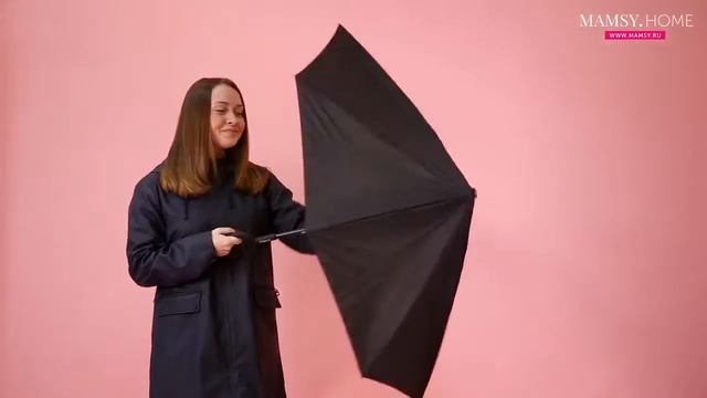 Flioraj Umbrella by Mamsy