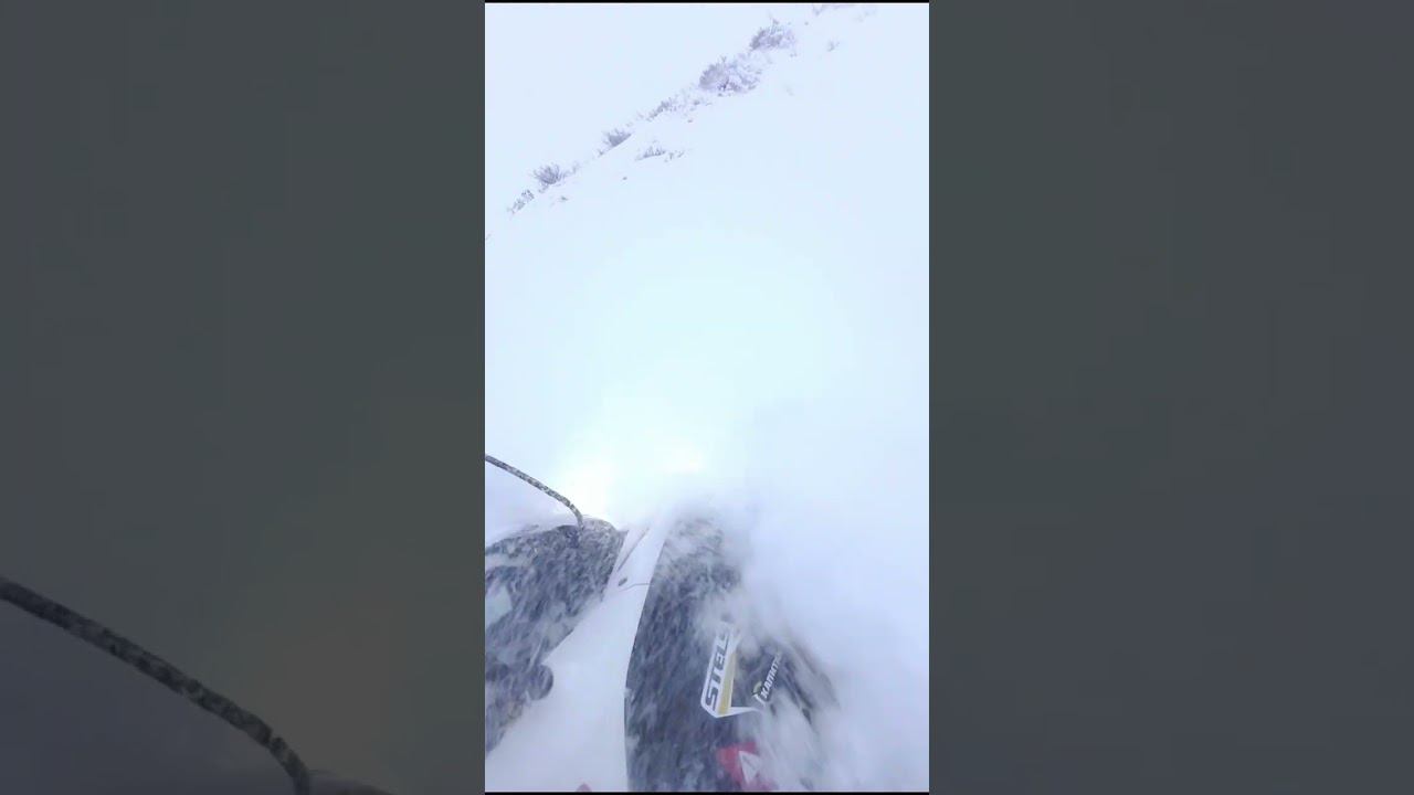 #shorts#русскиймеханик#snowrunner  как настроить Stels Kapitan для больших нагрузок