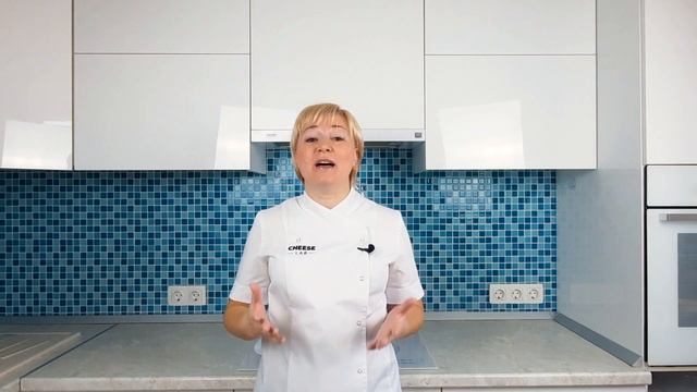 Реклама_2-2.mp4