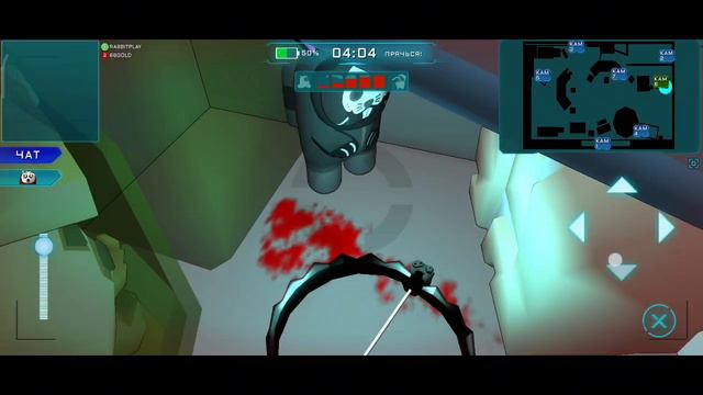 😃🤣😇😅😜😝🥰🤗🤑😔🧐🥳😣😖🤬🥵🥶😶🌫😭😈👿