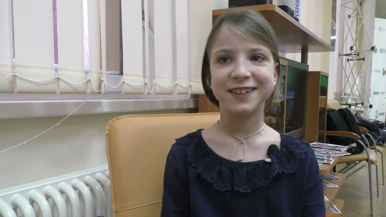 Домашка. Скучное дело?