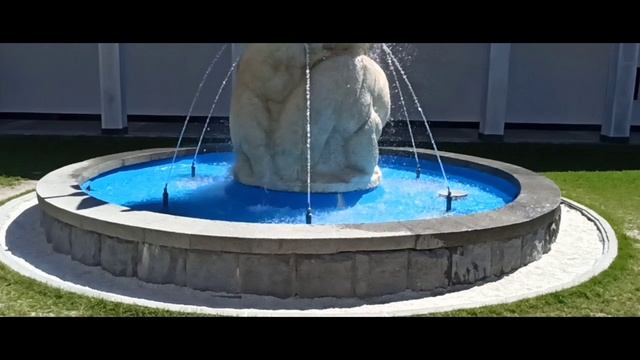 Северный_речной_вокзал.mp4