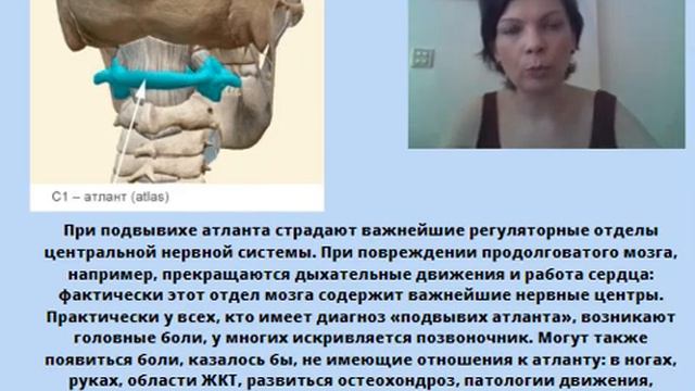Психосоматика атланта (1 -го шейного позвонка) #шейныйпозвонок #психосоматика #атлант