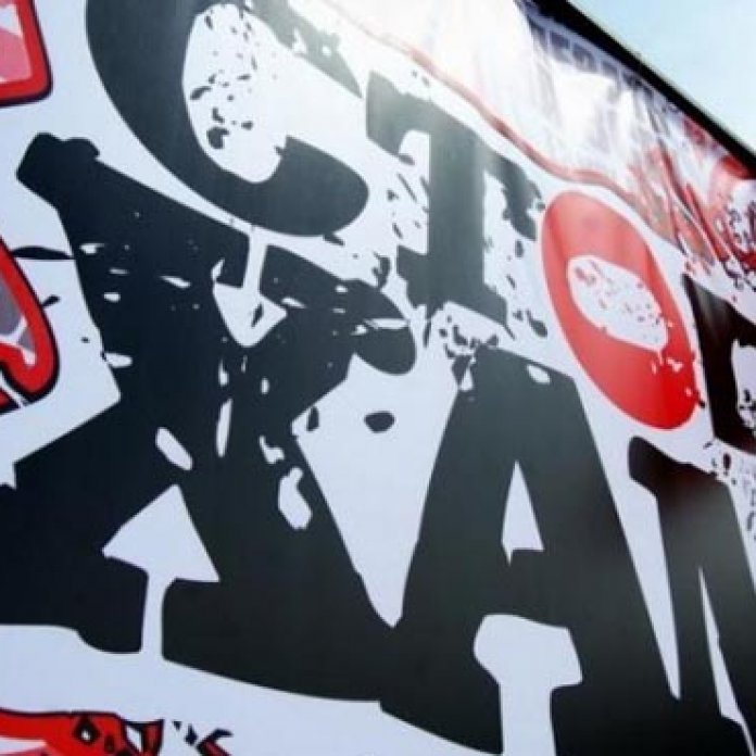 СтопХам.MD 🚘🚨⛔️ 20211217_111116