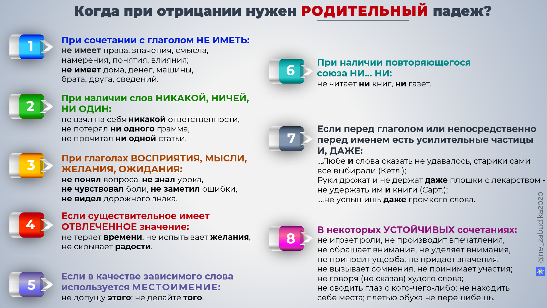 «Не теряет время» или «не теряет времени»? Как правильно?