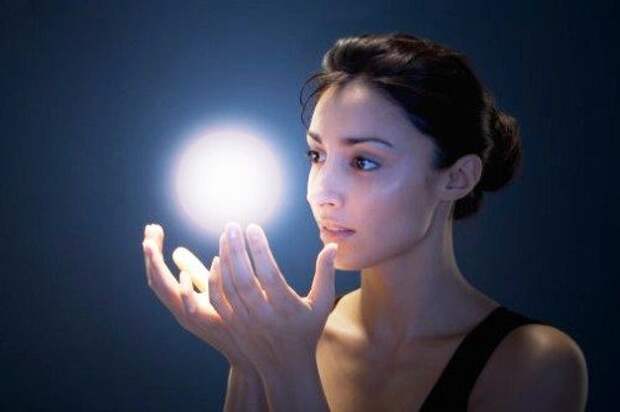 Громадной силой слово обладает... Автор Александр Веселов. Стихи о жизни.