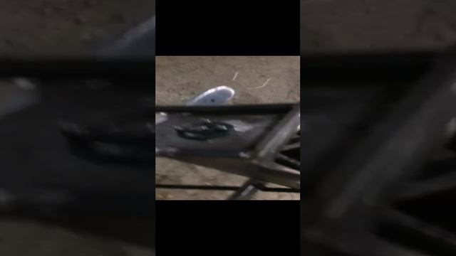 Смеситель горизонтальный ГС-100