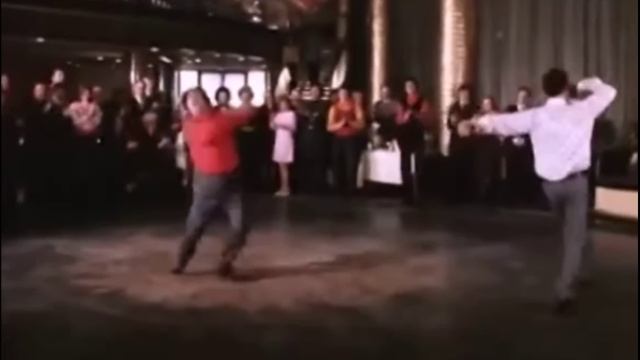 Tony Igy - Astronomia (Retrowave)