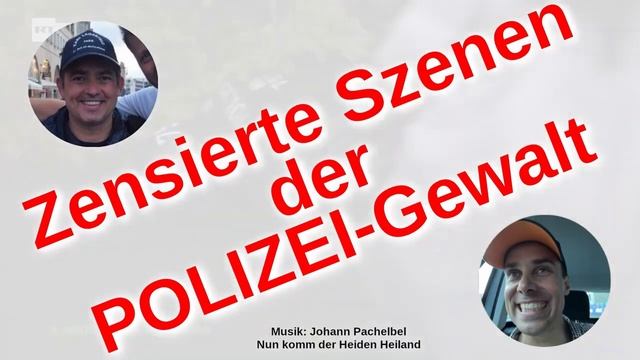 Querdenken am 01.08.2021 n Berlin V Mann Land Deutschland.