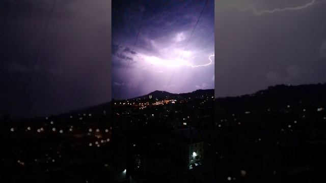 Сочи-Граза над морем