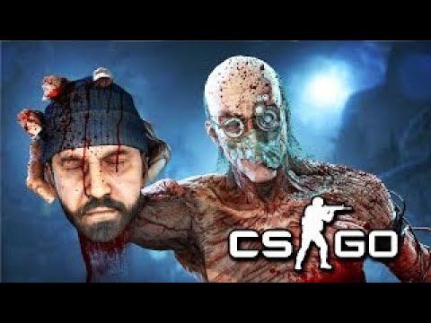 А я вижу)!)!) ★★★★★ Монтаж #4