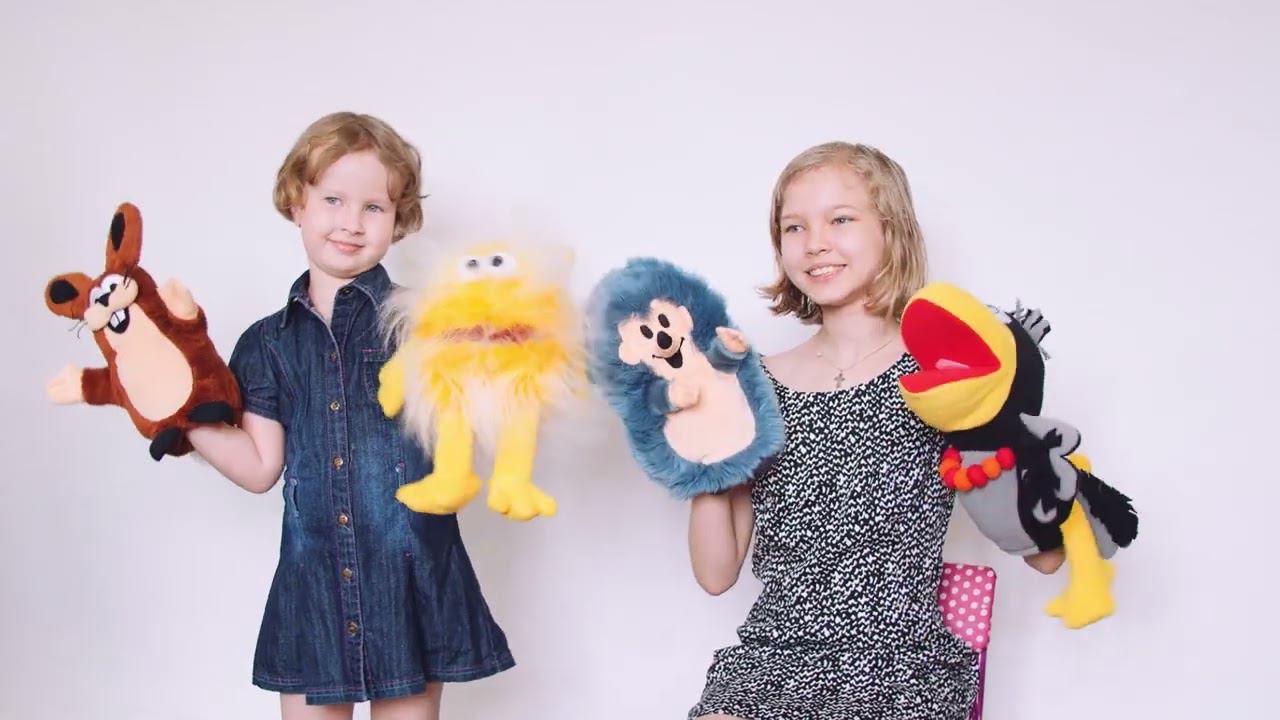 Песня про шишку