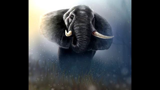 Библия. 47-03. Книга пророка Софонии (03). Говорит Господь.