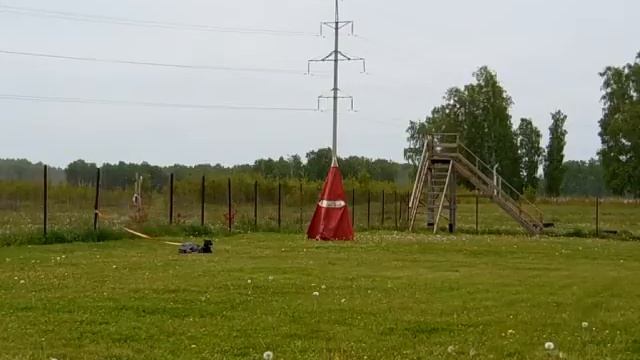 Стаффи Дива охрана вещи соревнования