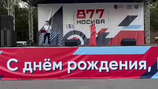 Куда уходит детство. Ирина Ярина